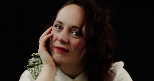 5 à l'Angélus | MLou | Quoi vivre à Rimouski